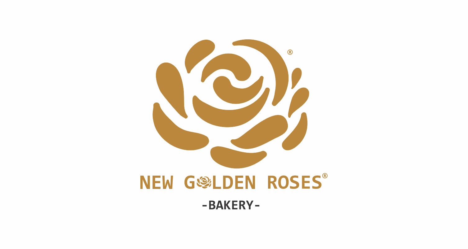 Toko Kue Ulang Tahun | New Golden Roses | Rapid Service Bakery – New ...